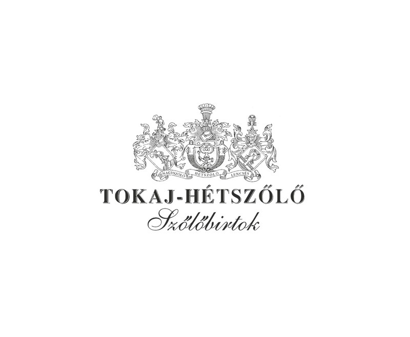 Tokaj-Hétszőlő Szőlőbirtok