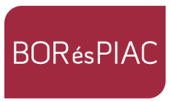 Béres is Hungary's most beautiful wine estate