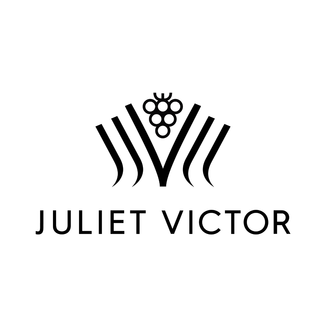 Juliet Victor