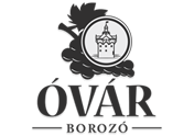 Óvár Borozó