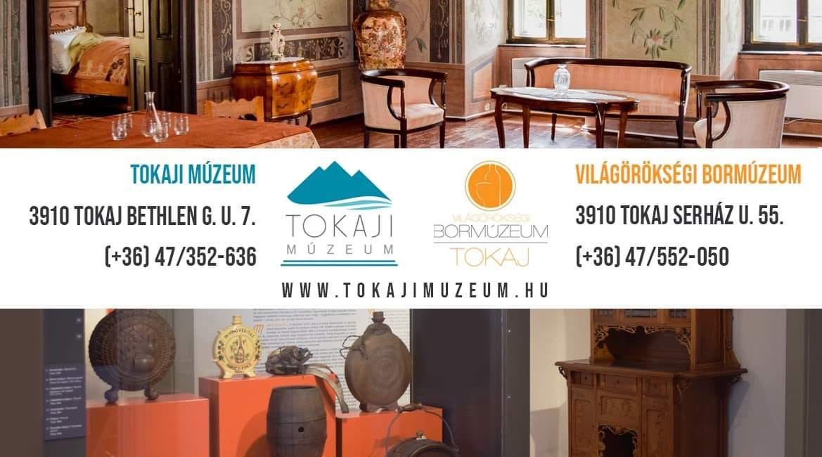 Az értékmentő Béres Béla – Tudásgyarapító kártyajátékkal kiegészített ...